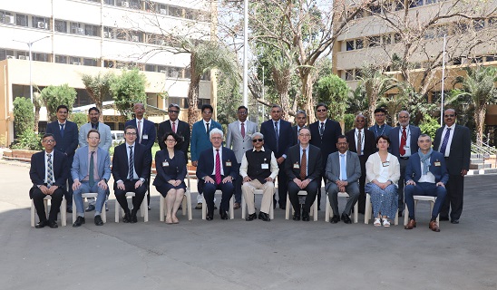 Home | AERB - Atomic Energy Regulatory Board